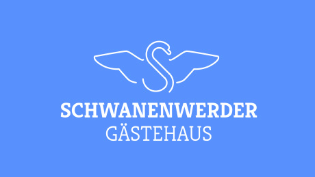 Für Unternehmen - GFBM